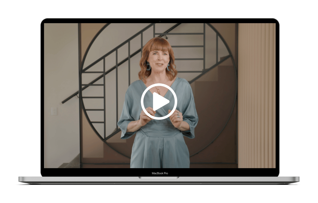 11 Step Diva Works Process - Diva Works