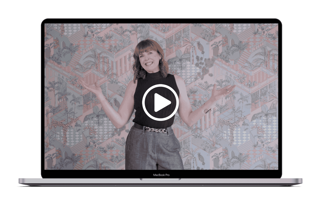 Why DivaWorks Works - Diva Works