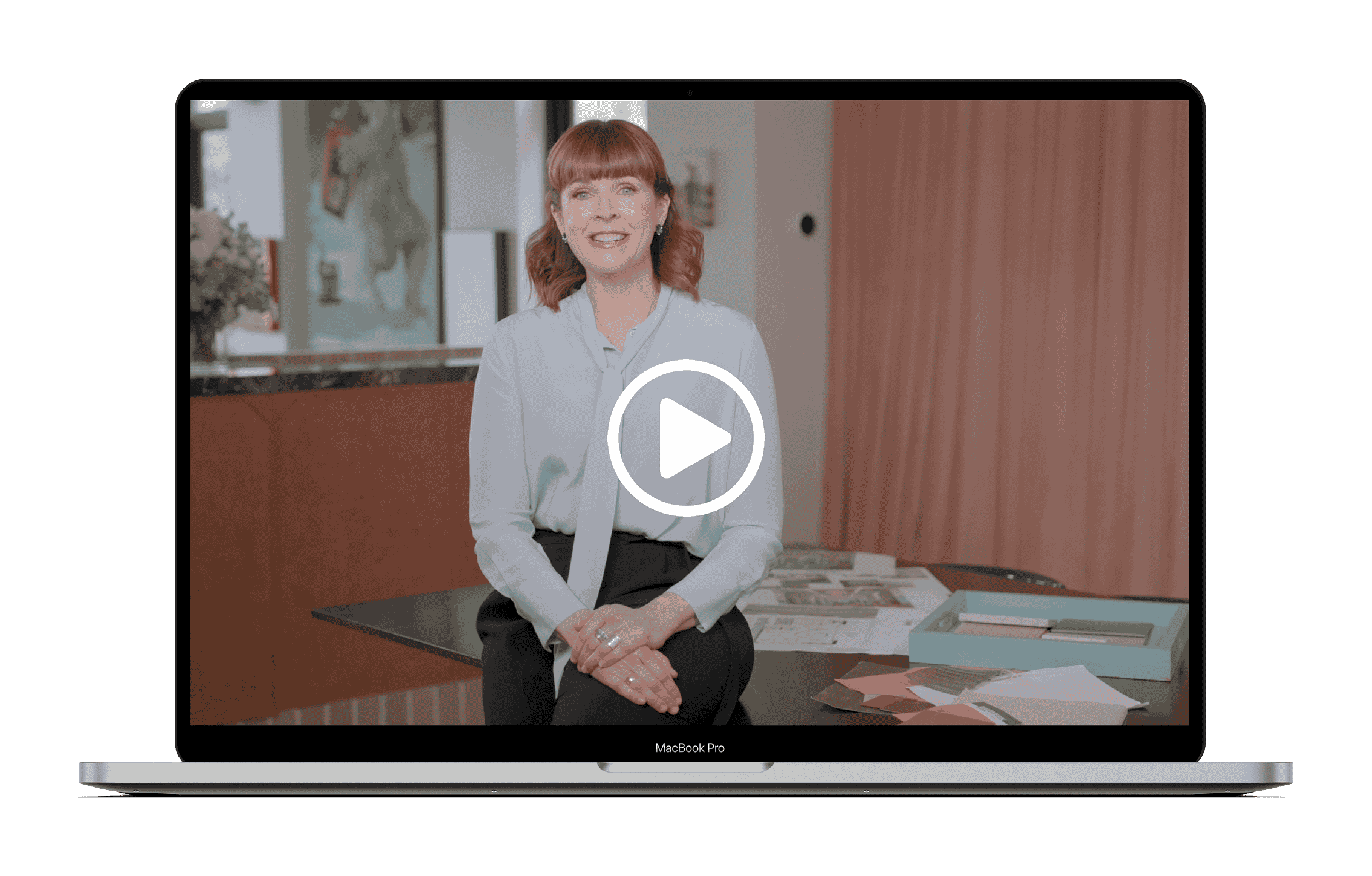 11 Step Diva Works Process - Diva Works