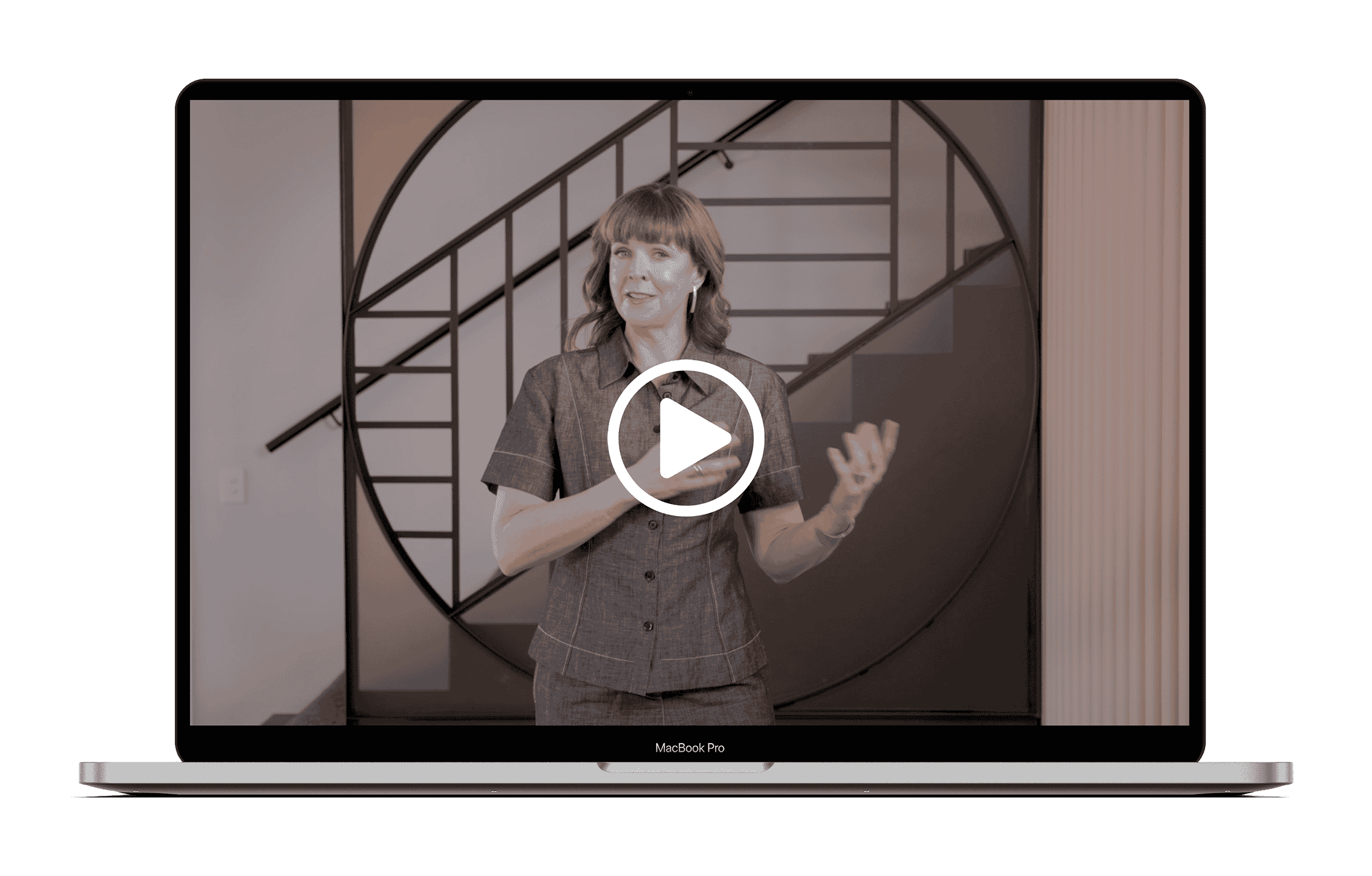 11 Step Diva Works Process - Diva Works